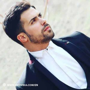 Dr Mehdi Ramezani Aval | Cosmetic and Plastic Surgeon